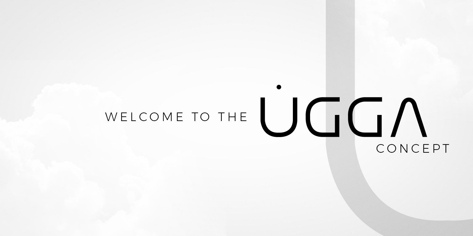 Regina Romero Colecciones - Ugga | Zapatos con Diseños Innovadores